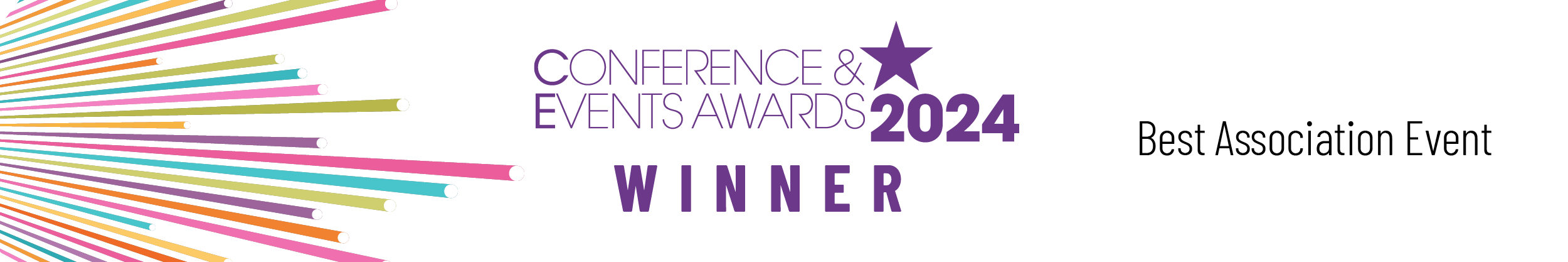 Commission earned by insurance brokers expained in guide