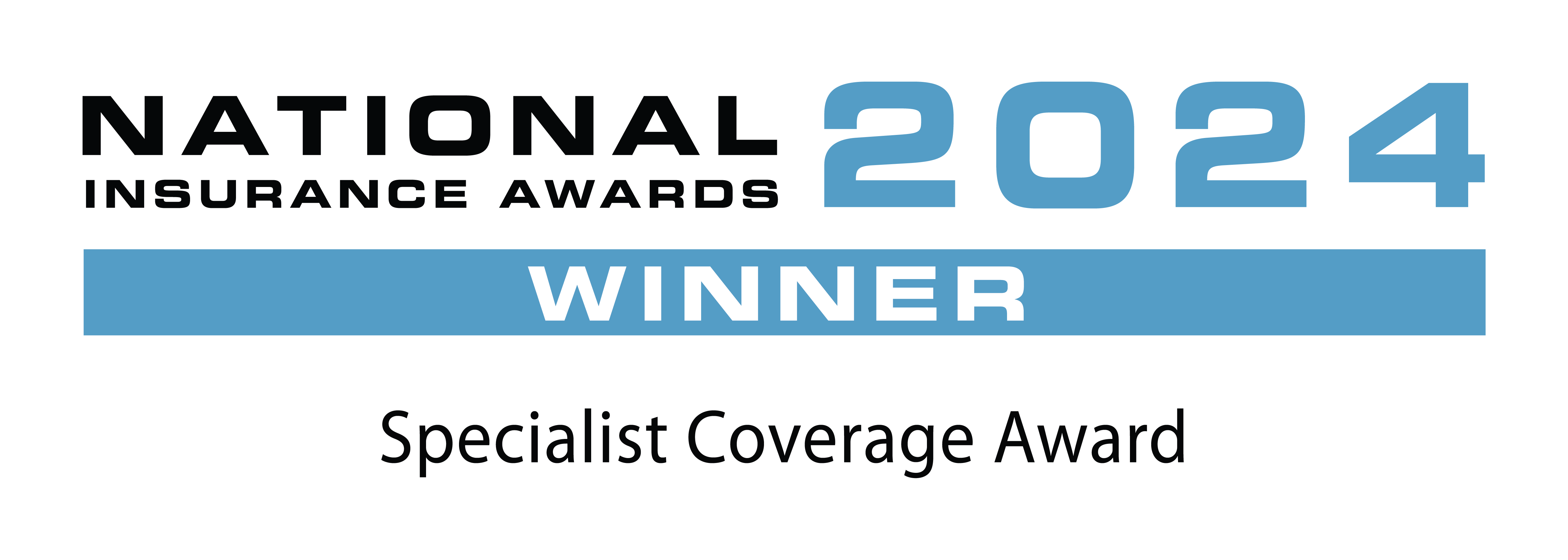 BIBA Homepage - British Insurance Brokers' Association