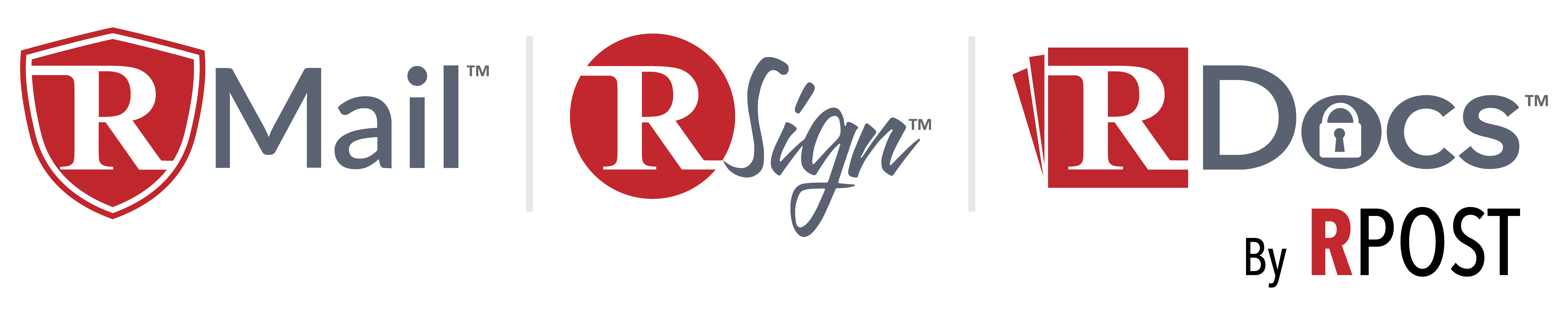 BIBA Facilities - BIBA