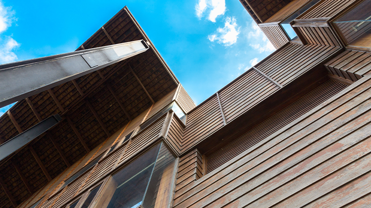 Broker Solutions for Cladding and Fire Safety affected Block Insurance