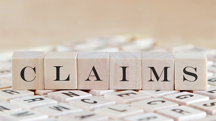 Claims Made Easy app member facility renewed with Insure Apps for ...