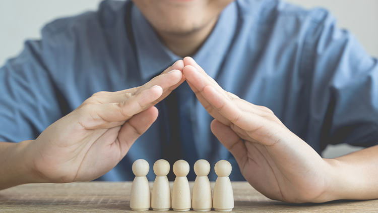 FCA guidance looks to do more to help vulnerable customers