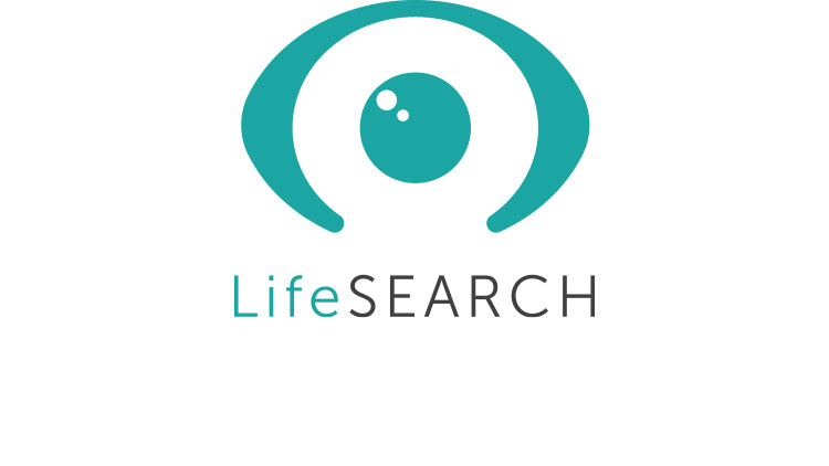 New protection scheme for BIBA members from LifeSearch - BIBA