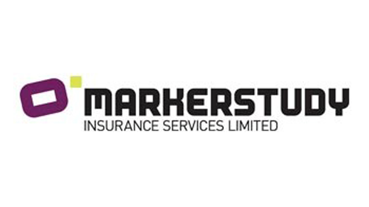 Markerstudy joins BIBA as a member