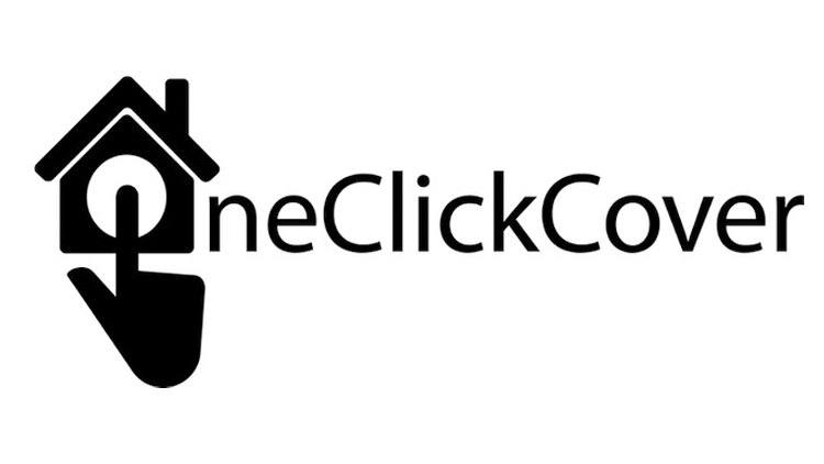 BIBA launches OneClickCover Home insurance scheme for members - BIBA