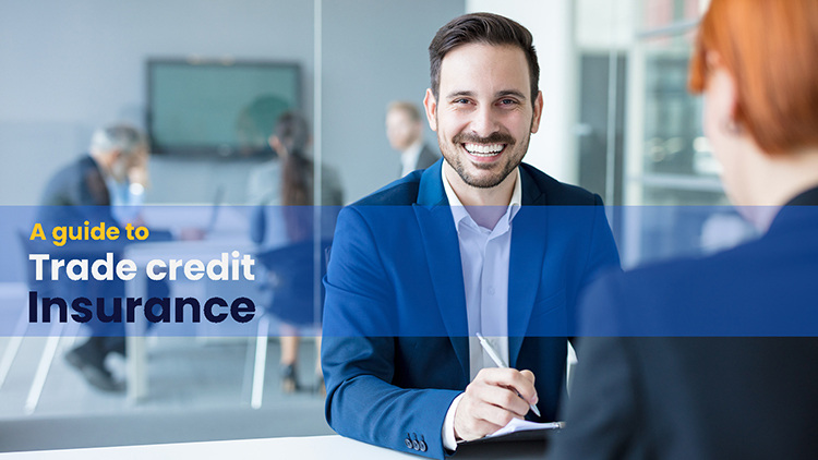 Trade Credit Guide Launched by BIBA