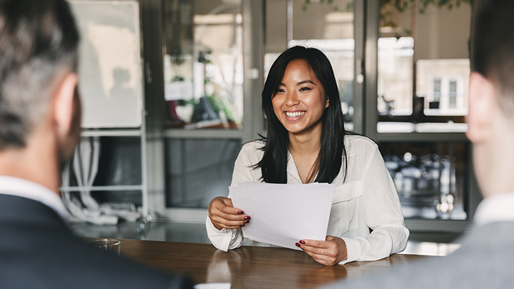 Opportunity to provide work placements via the Kickstart Government ...