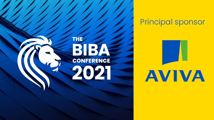 The BIBA Conference 2021