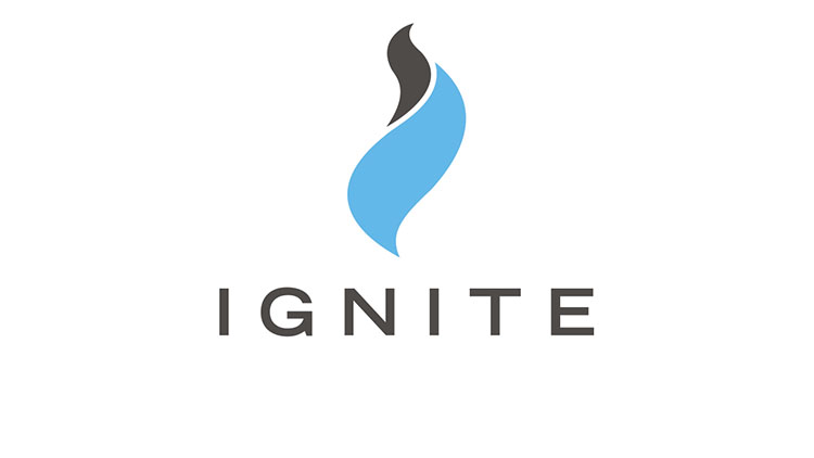Ignite becomes BIBA associate - BIBA