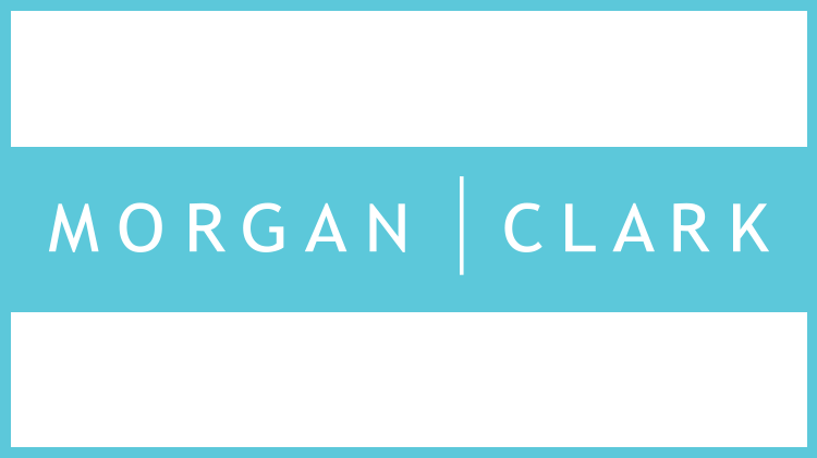 Underinsurance pandemic - A view from Morgan Clark