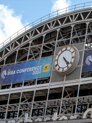 BIBA Homepage - British Insurance Brokers' Association