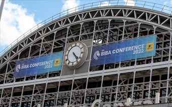 BIBA Homepage - British Insurance Brokers' Association