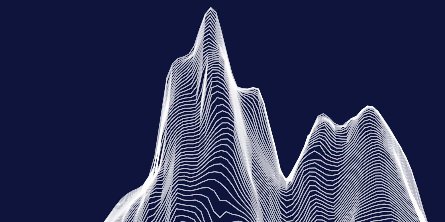 BIBA 2023 Conference Theme Announced