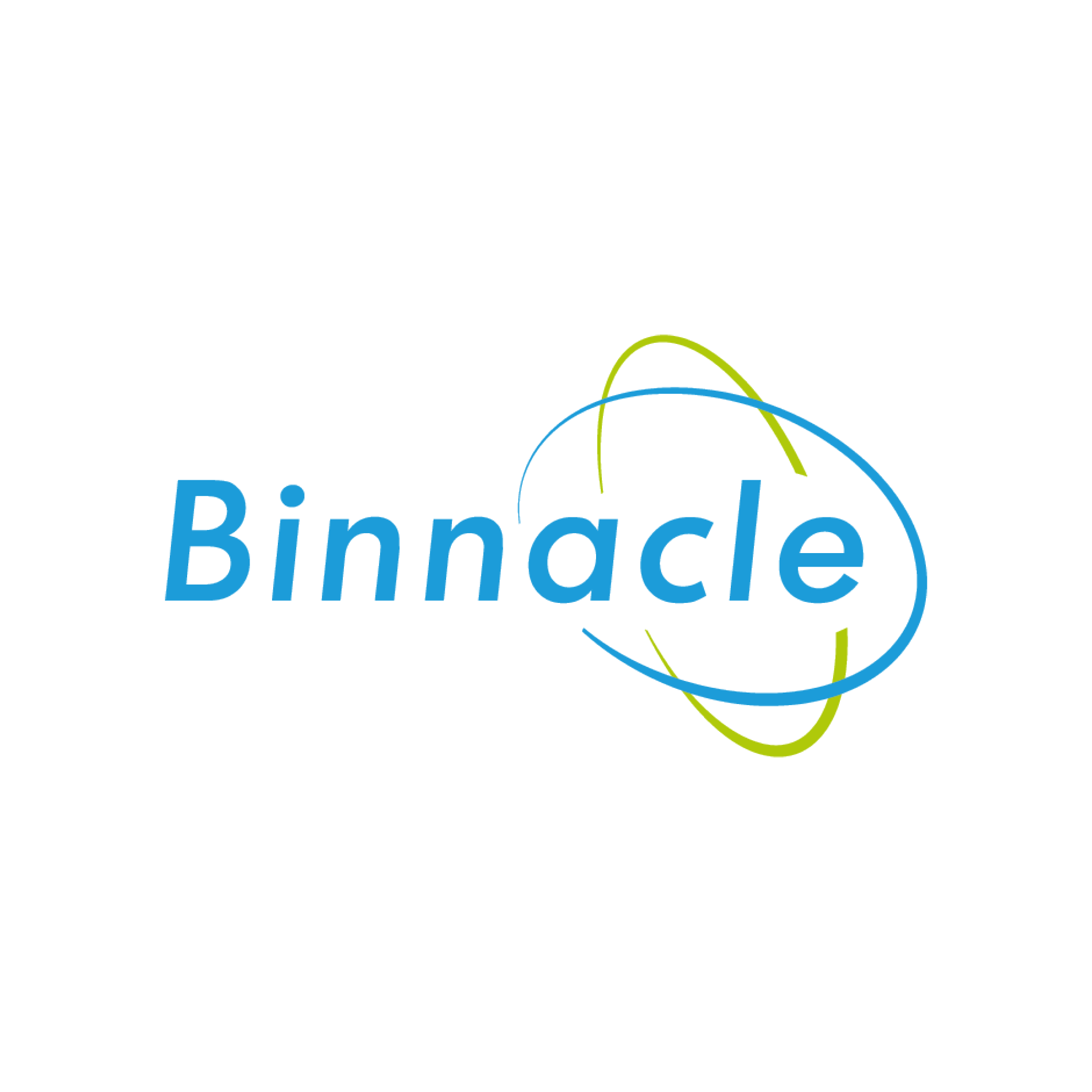 Holiday and Residential Park Insurance - BIBA Scheme Provider