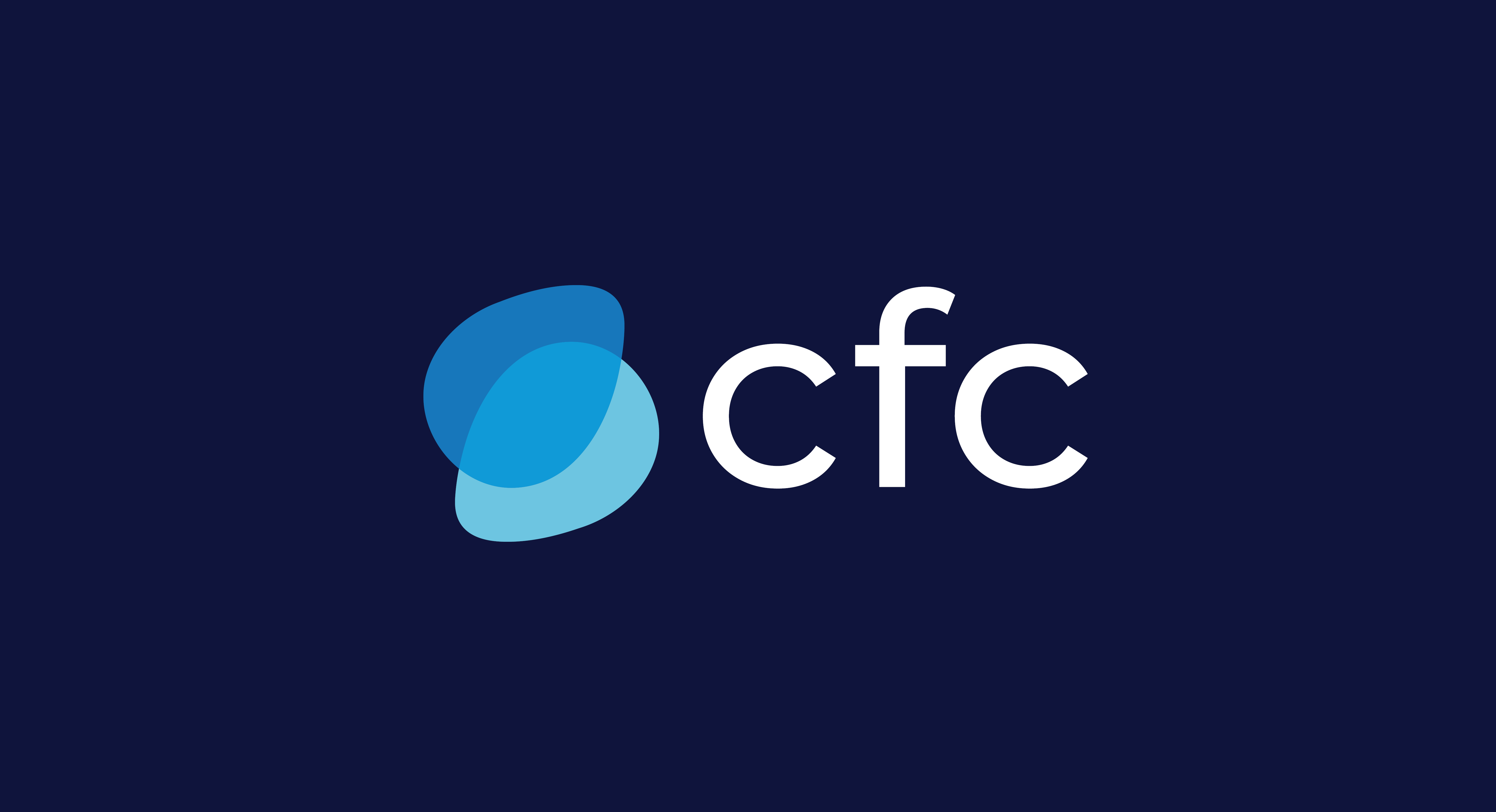 News & Publications - BIBA