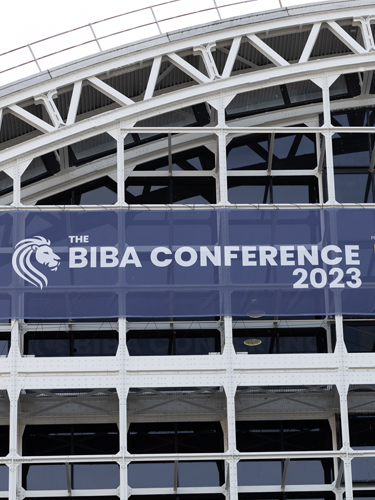 BIBA Homepage - British Insurance Brokers' Association