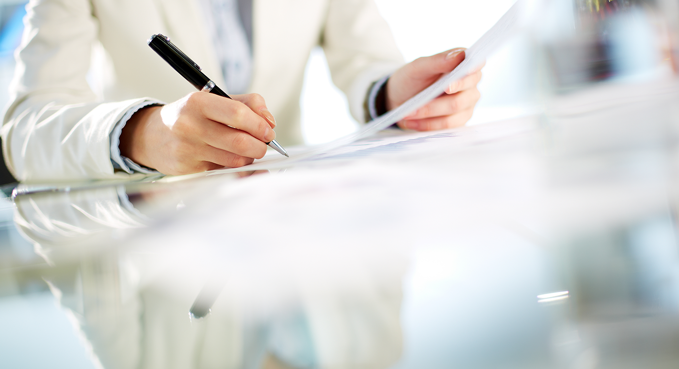 Action required: BIBA’s online Find Insurance Service