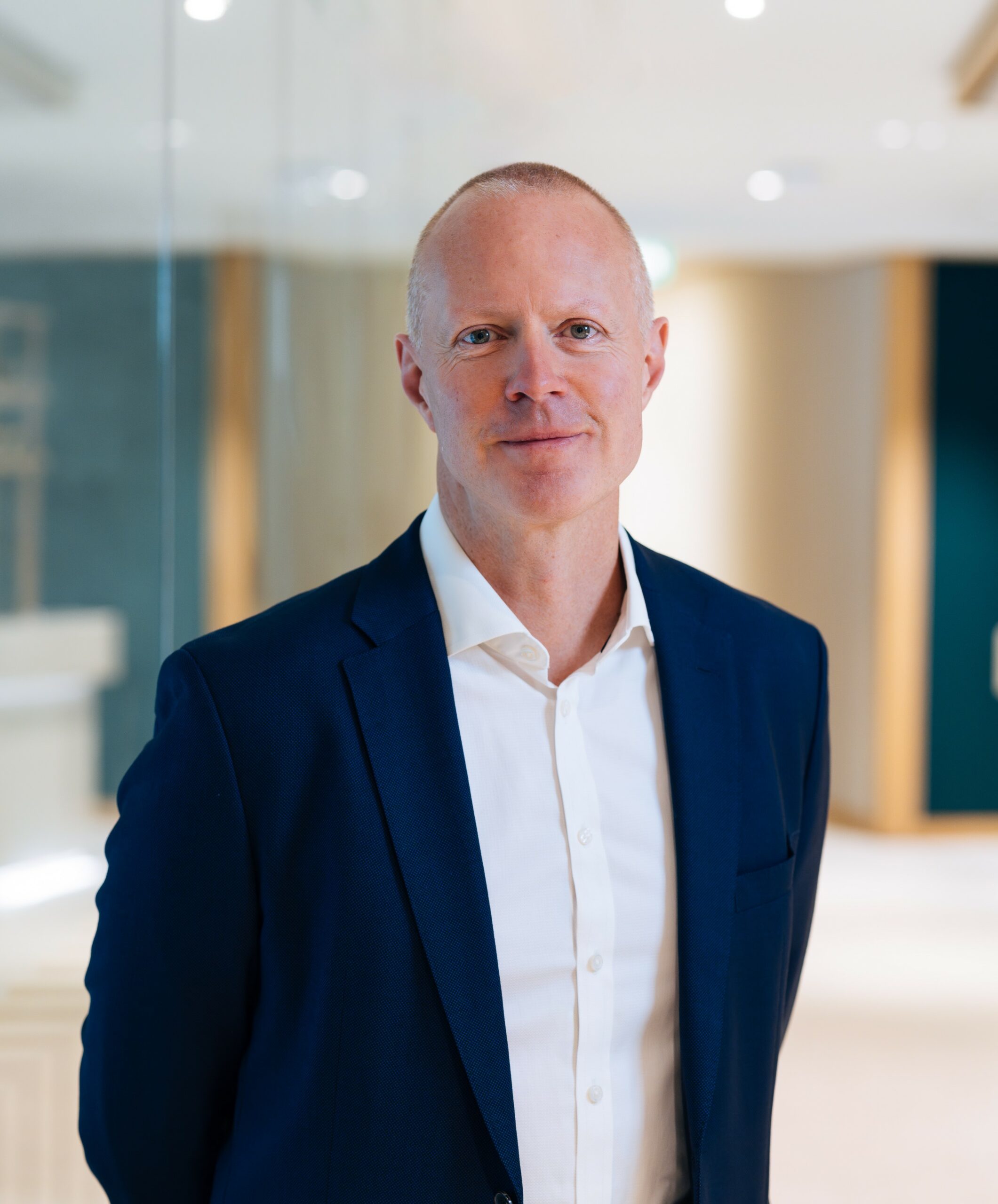 2025 BIBA Journalist & Media Awards - Judges Biogs - BIBA