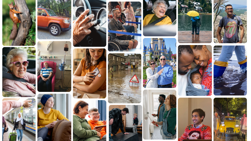 Struggling to find insurance? How BIBA can help you get the cover you ...