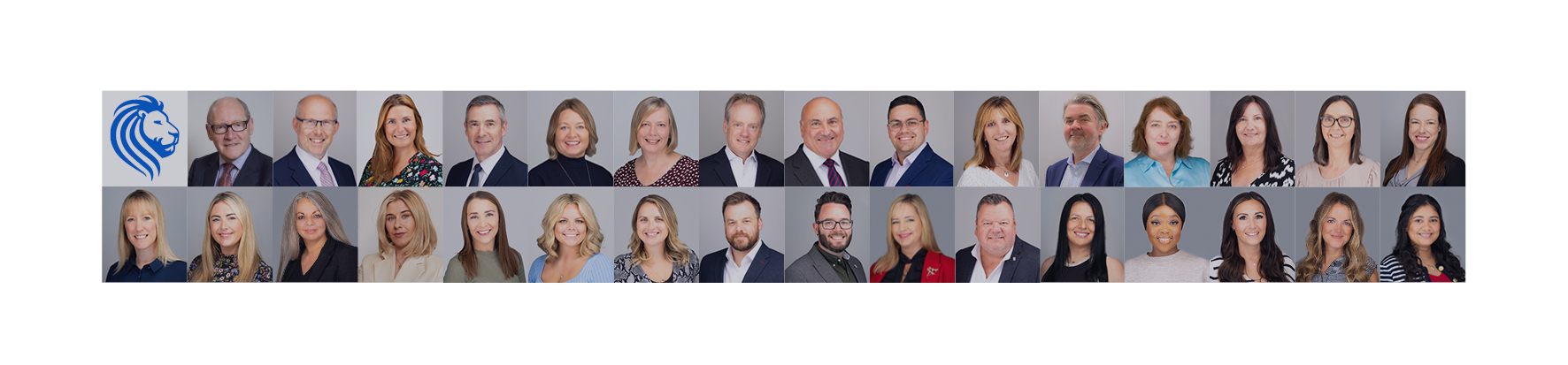 British Insurance Broker Association (BIBA) - ABOUT