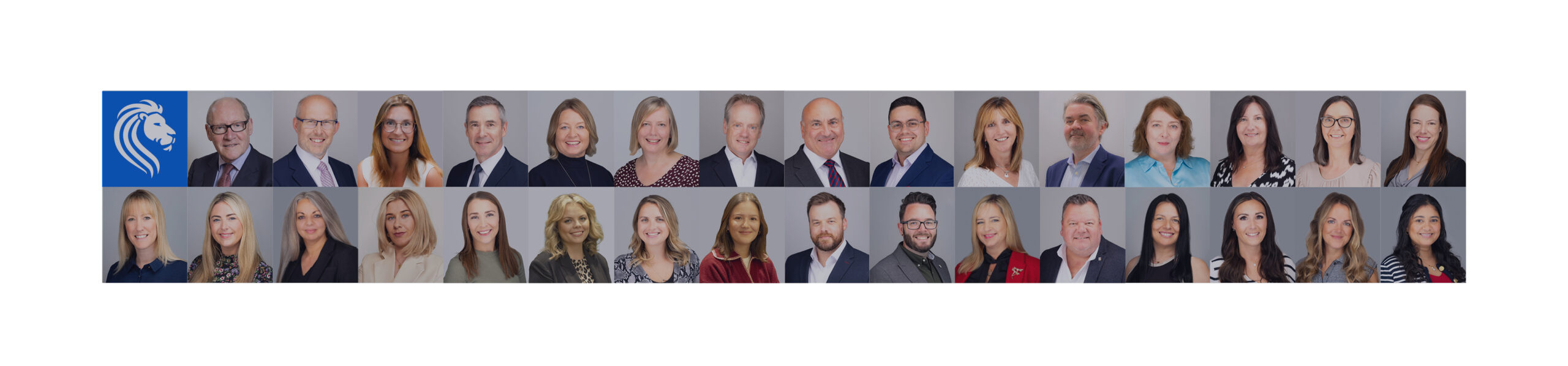 British Insurance Broker Association (BIBA) - ABOUT