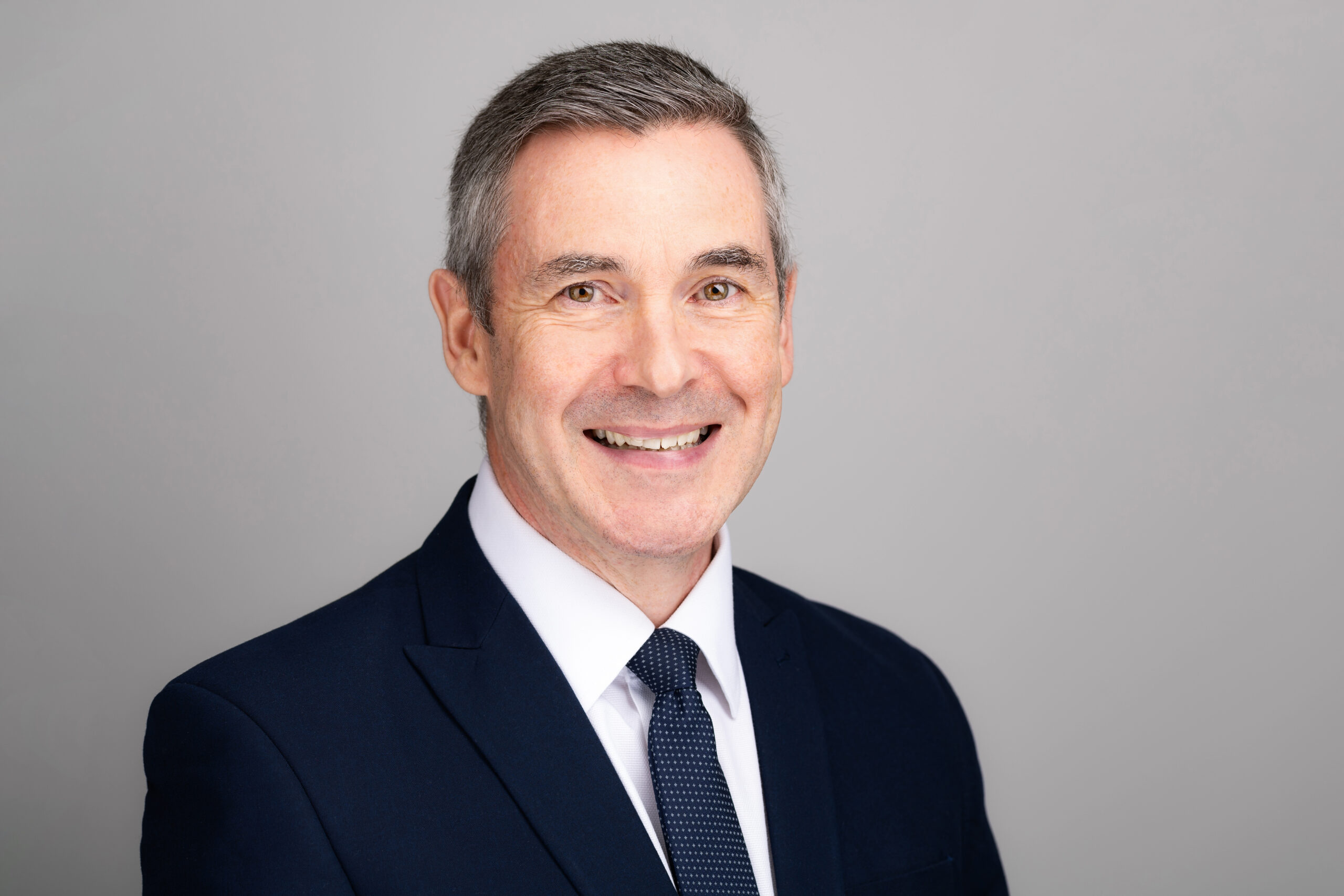 Regulation & Compliance Support - BIBA