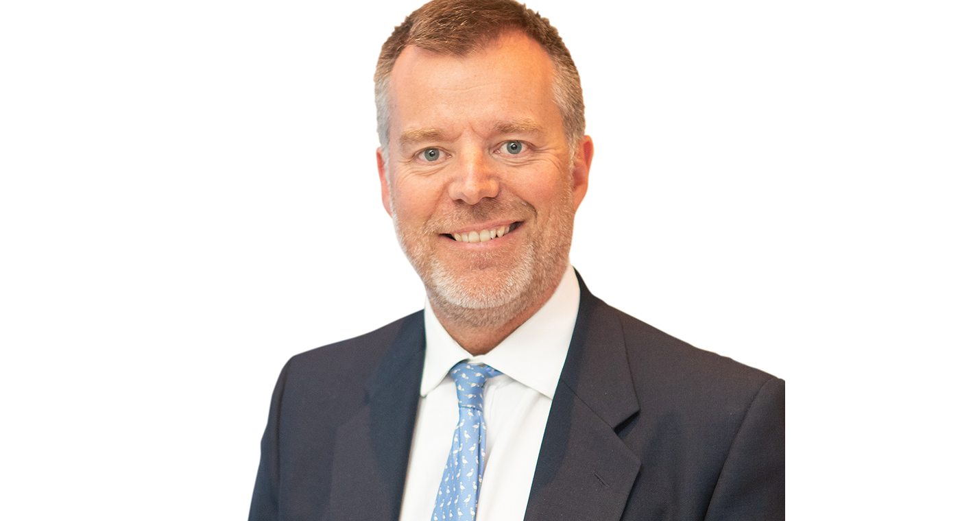 Gallagher UK CEO, Michael Rea to be BIBA’s next Deputy Chair
