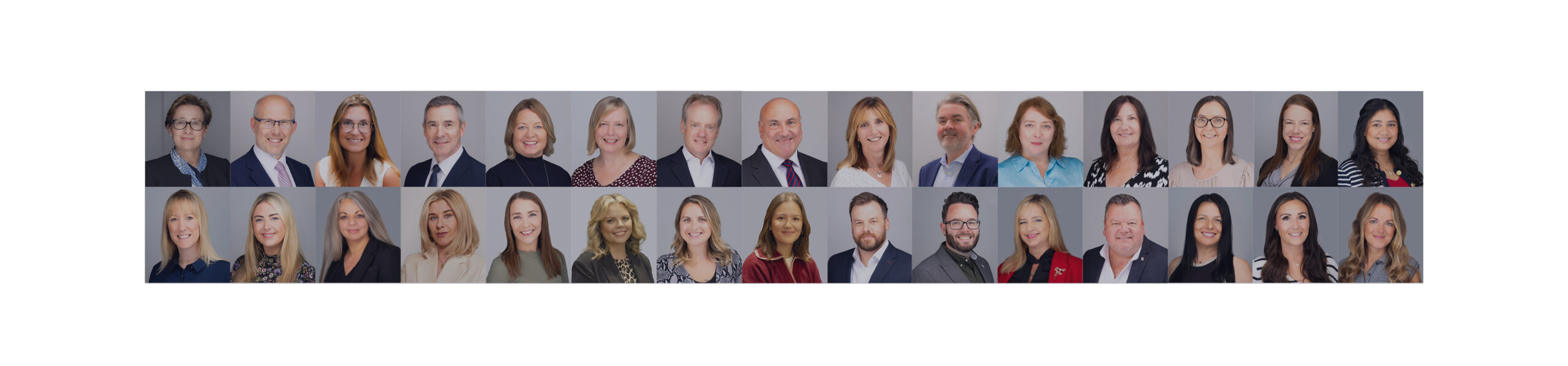 British Insurance Broker Association (BIBA) - ABOUT