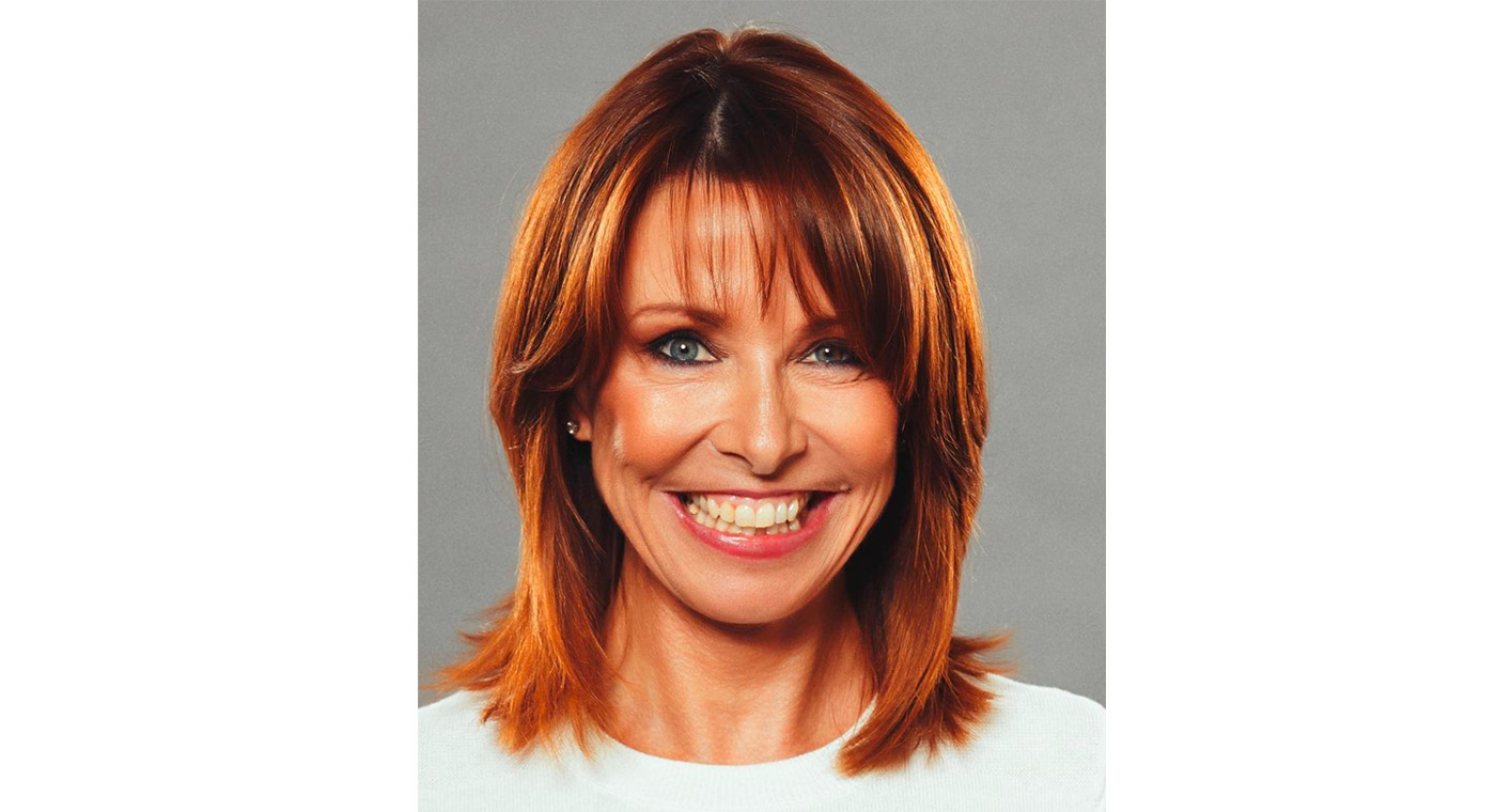 Kay Burley To Host The BIBA Conference 2026 BIBA